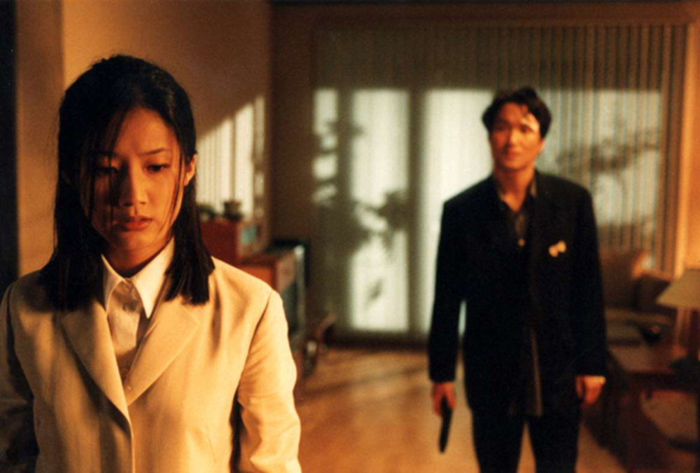 단절에서 오는 절망감,